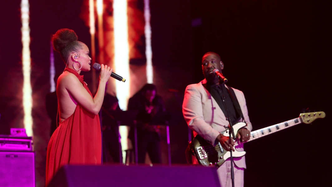 17 songs that shaped modern music