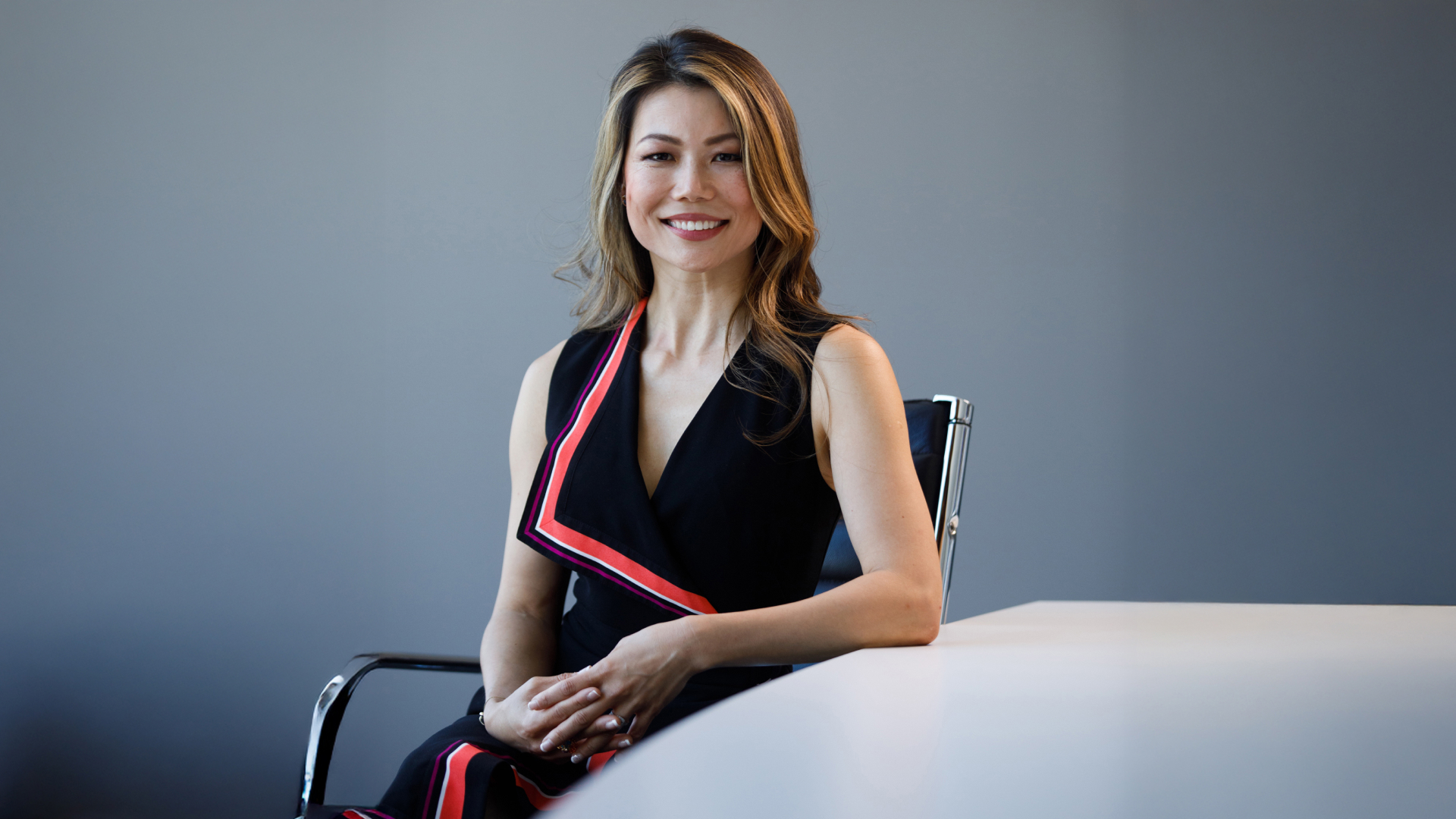 The stock that got away: The ASX play Jun Bei Liu was happy to watch ...