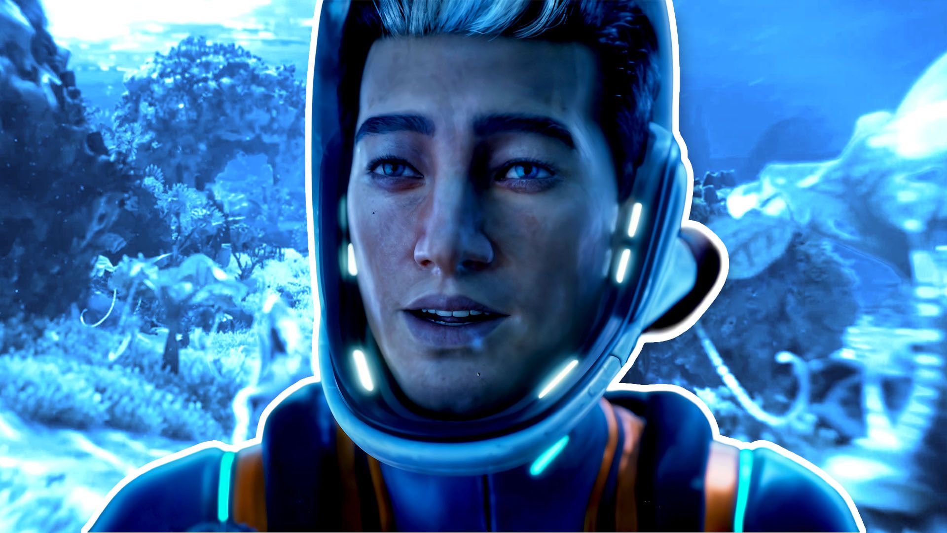 Best games on Xbox Game Pass (June 2026)