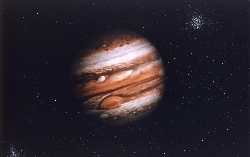 Magnetic fields detected on seven ultra-hot Jupiter exoplanets