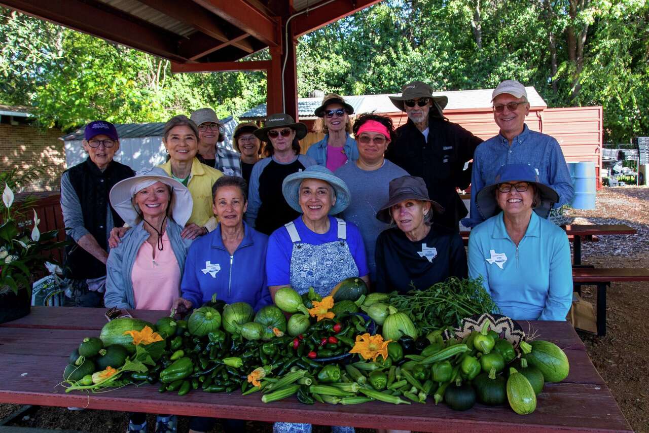 Local program cultivates masters while teaching research- and science ...