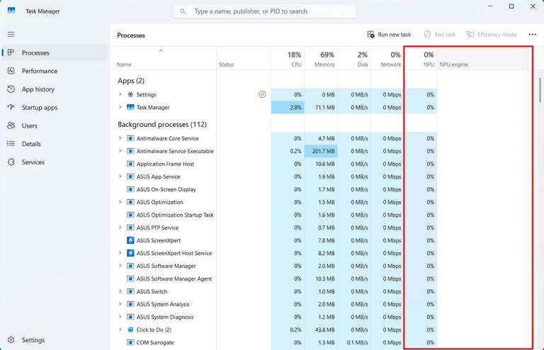 Windows 11 June 2026 update: 6 major features and improvements