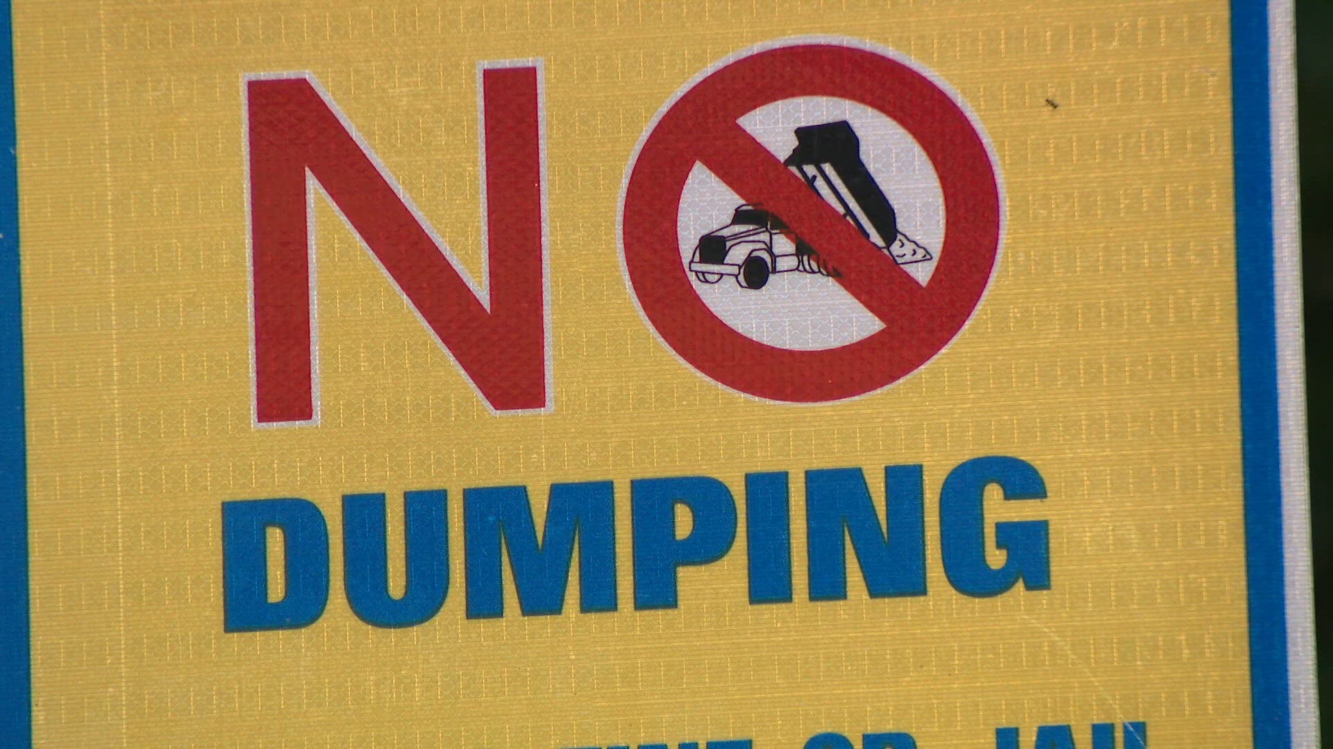 Prince George's County leaders unveiled new efforts to crack down on ...