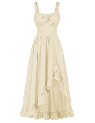 The curator: 9 summer dresses you’ll wear on repeat this season