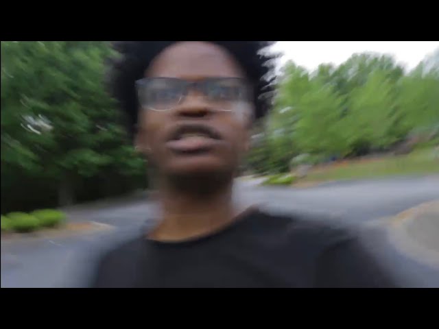 Mini heart attack moments