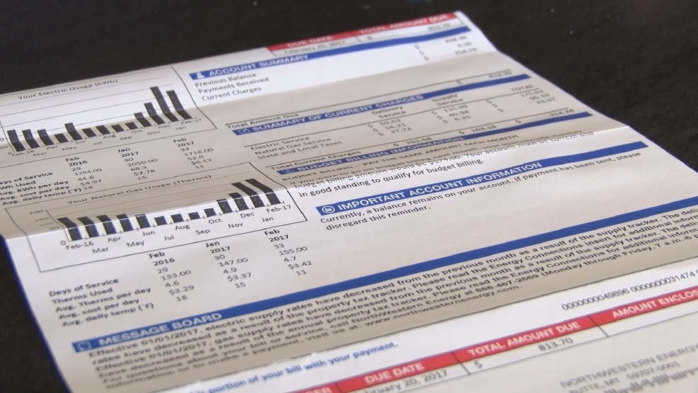 Maryland PSC flags error in EIA report on residential electricity rates ...