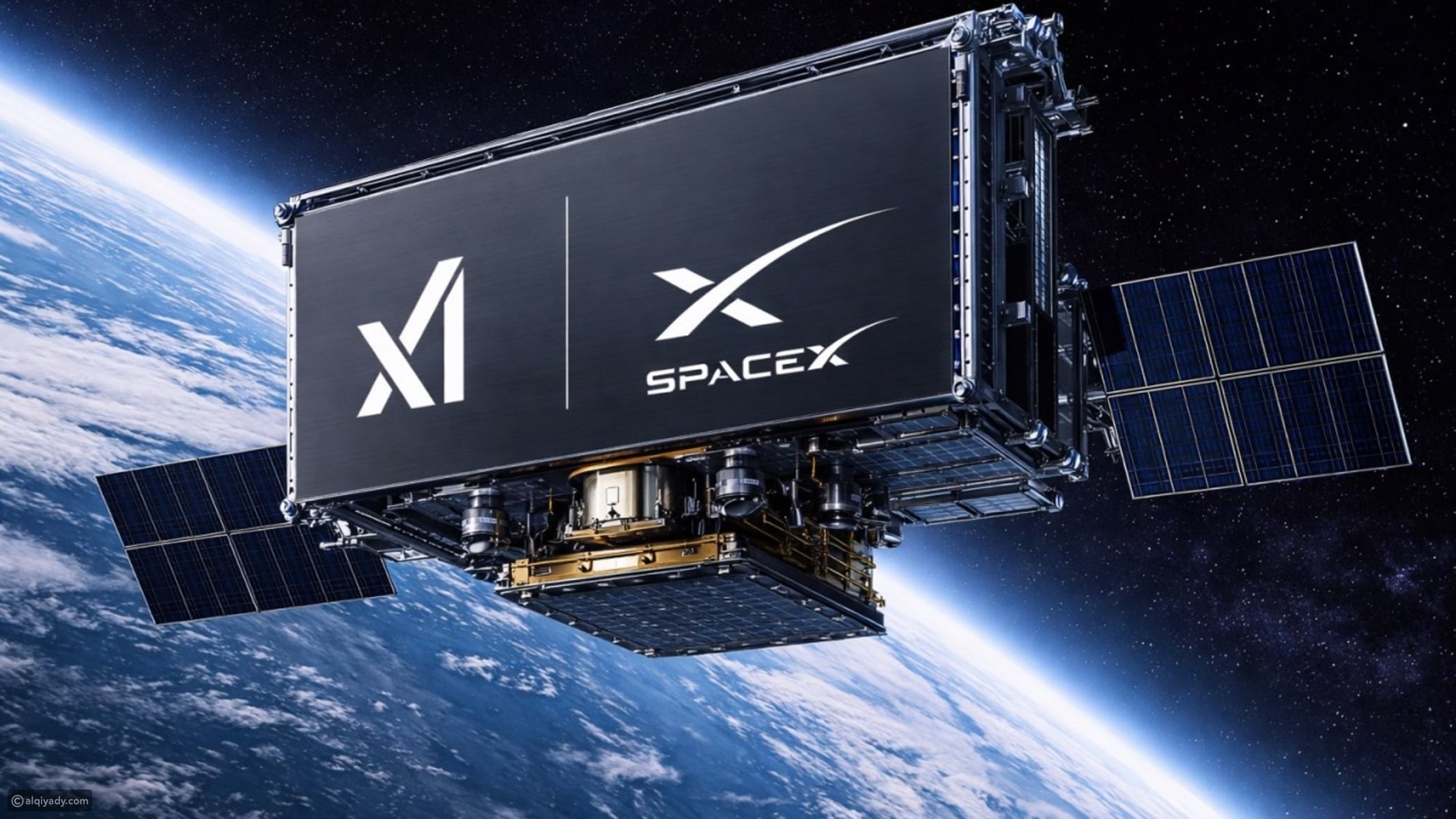 Elon Musk’s fortune could break the $1 trillion barrier—here’s how