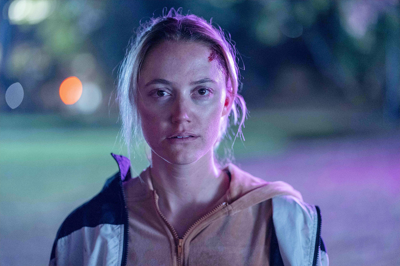 Stream it or skip it: ‘In Cold Light’ on Hulu, a neo-noir thriller ...