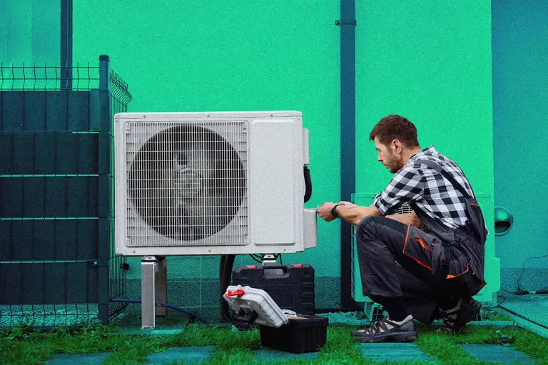 How to choose an HVAC contractor: The questions every homeowner should ask