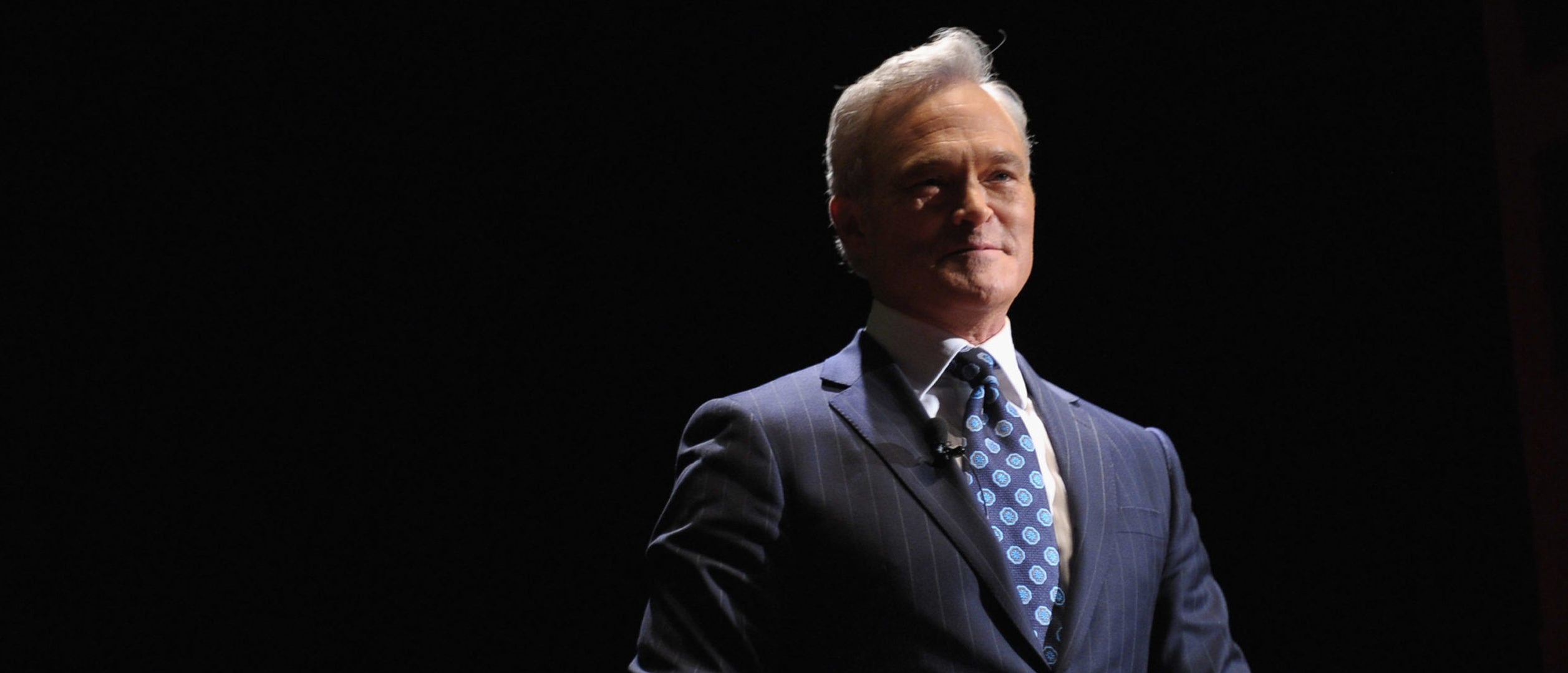 Longtime CBS correspondent claims Bari Weiss lied about his firing
