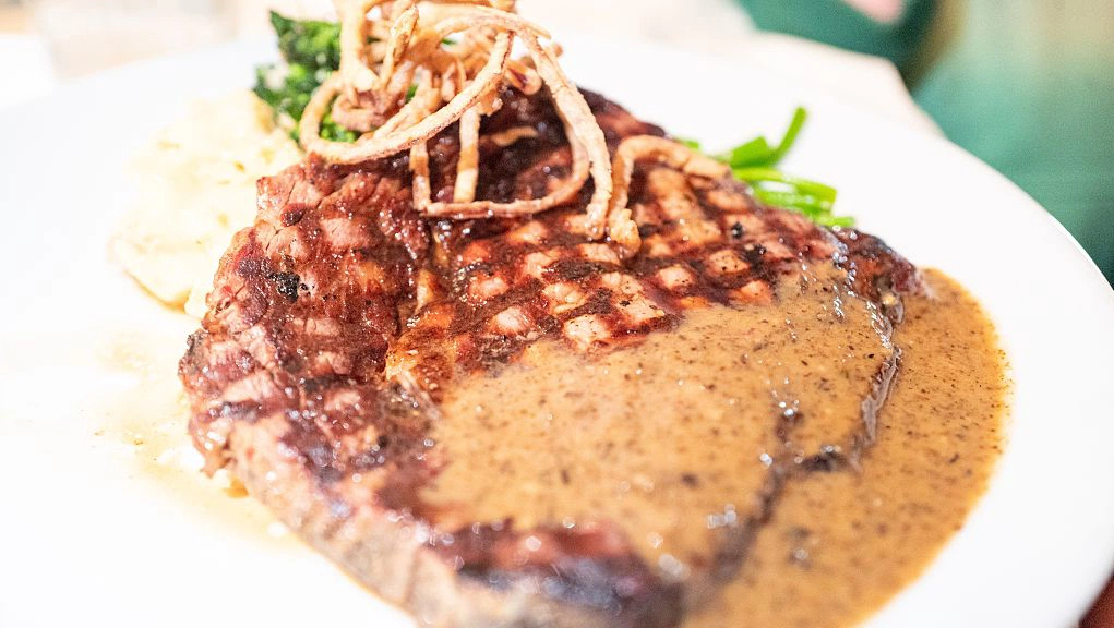 12 common steak cooking mistakes to avoid