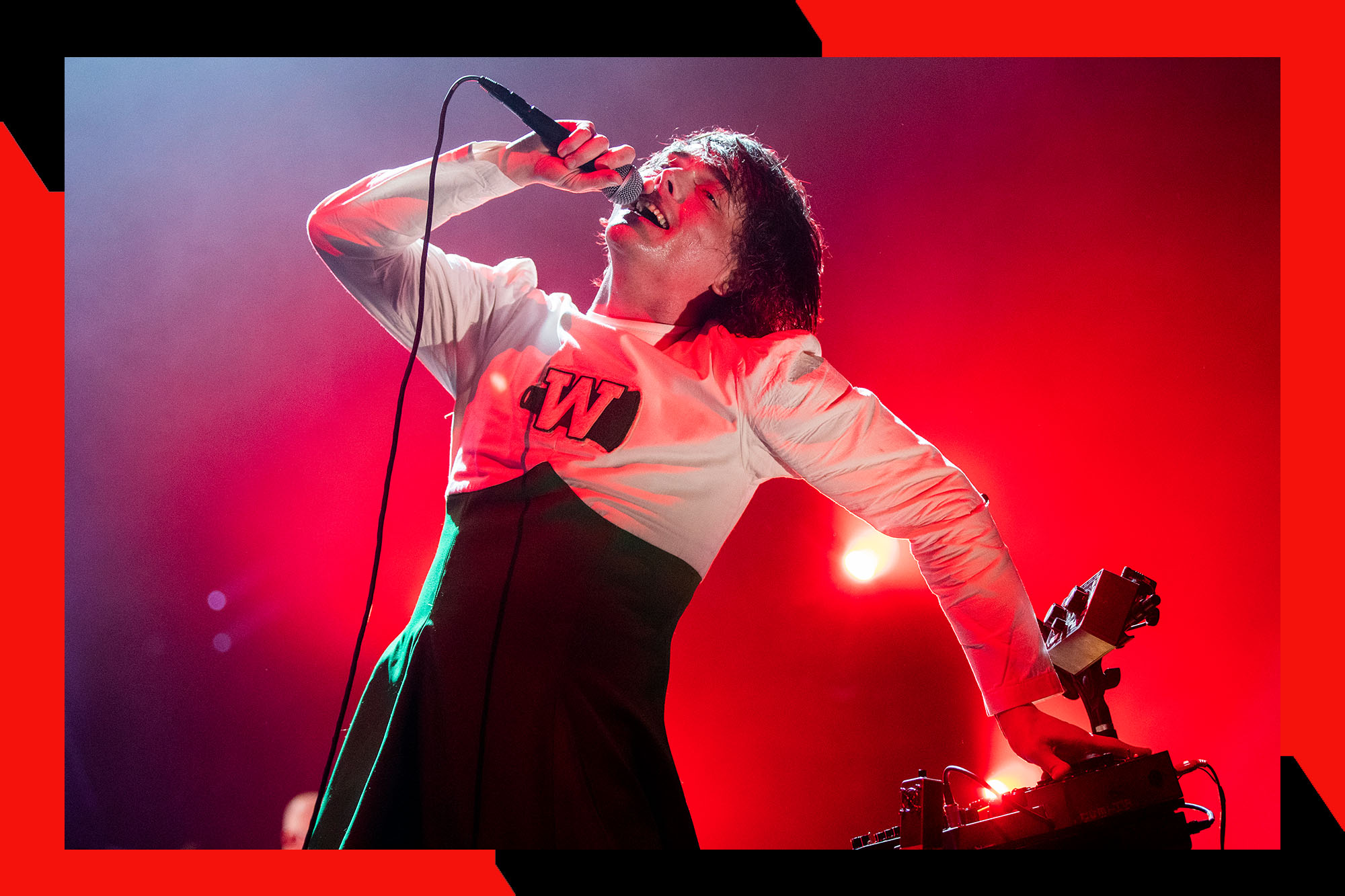How much are the cheapest My Chemical Romance tickets? Get them at a ...