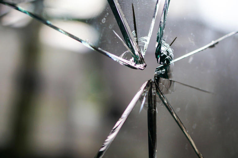 More than 400 ovens with glass doors have exploded in the US, Consumer ...