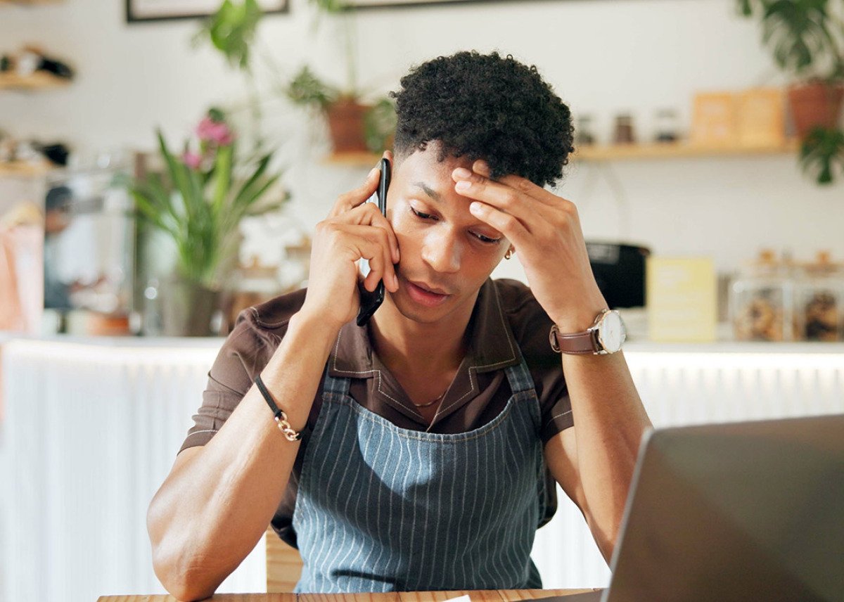 Fast business loans and lines of credit: How to get funding quickly