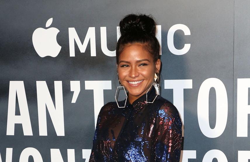 Cassie Ventura leaves US following Sean 'Diddy' Combs trial