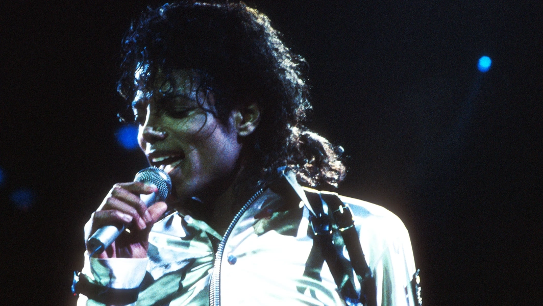 17 defining icons of 1980s pop culture