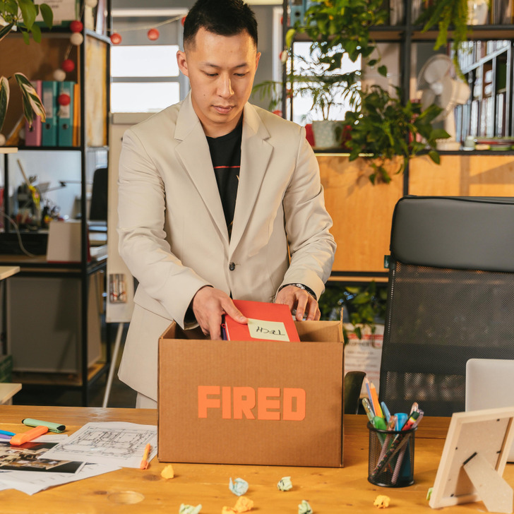10 stories that remind us job titles mean nothing without compassion