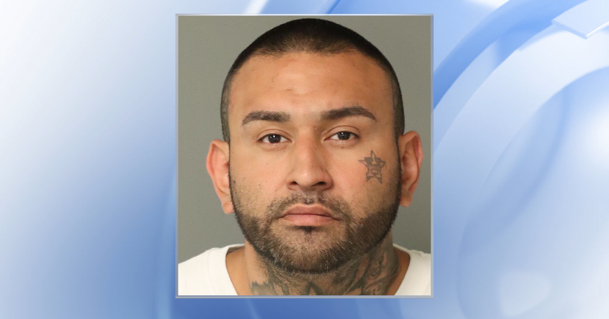 Wake County deputies arrest Raleigh man in connection with early ...