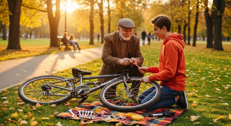 Slow Brain Aging by 20%: The 2-Hour Weekly Habit You Need, according study