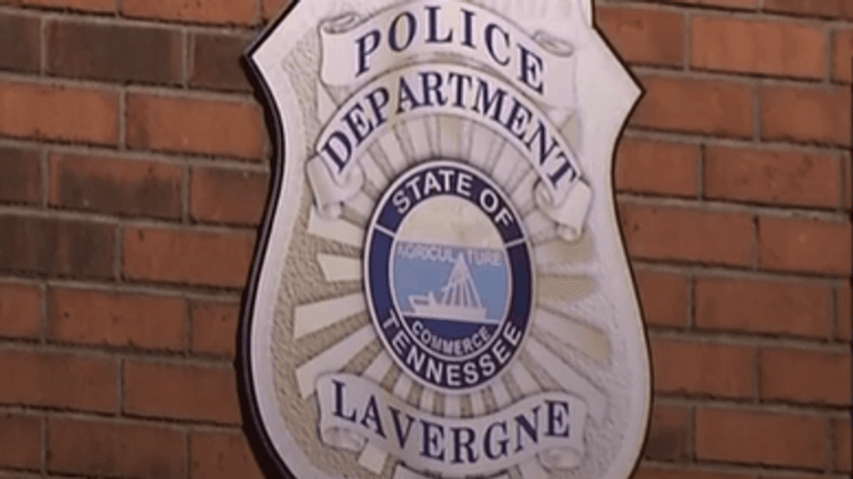 La Vergne police: Man shot near Waldron Road, suspect arrested