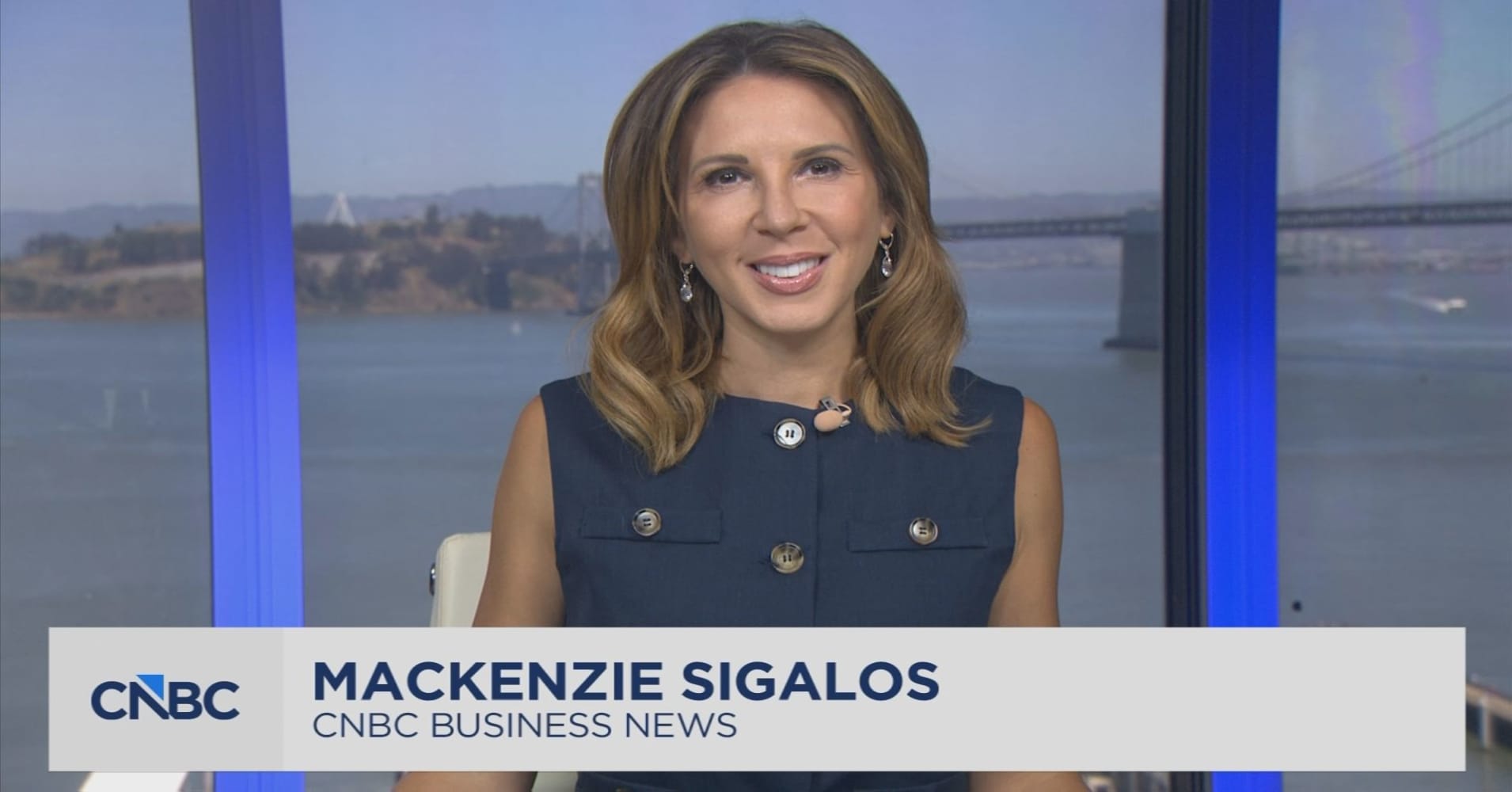 The post market wrap: June 3, 2026