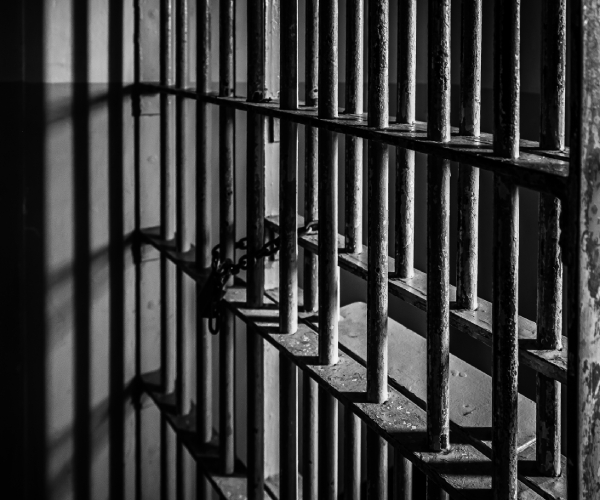 Navy vet now faces murder charge in 'Trump House' death