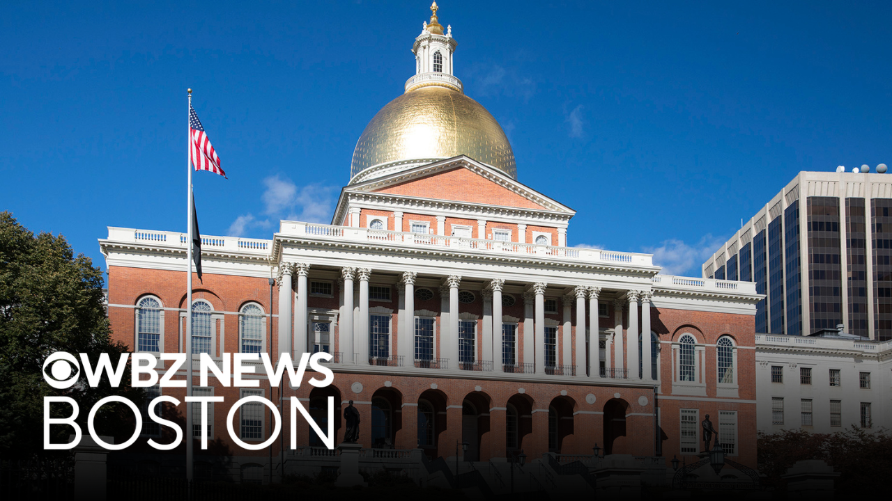 Massachusetts House approves changes to audit ballot initiative