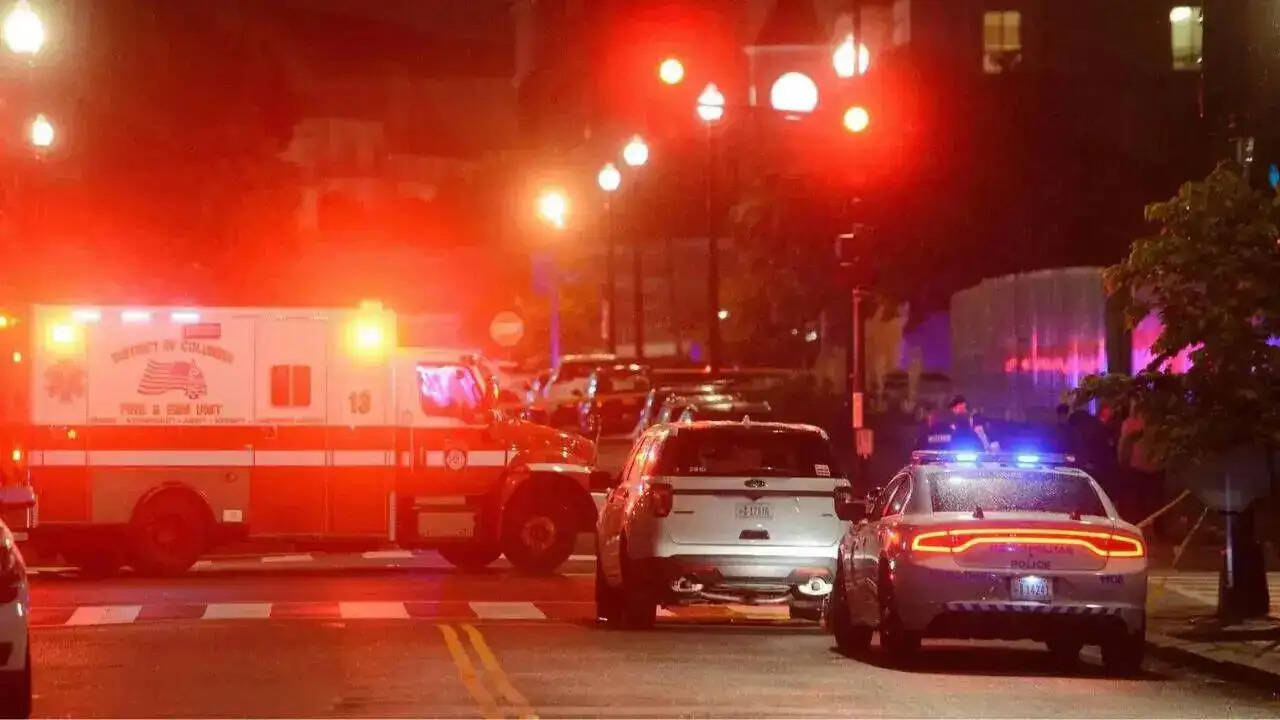 Simpson County shooting: Rankin County SWAT responds to 'active shooter ...