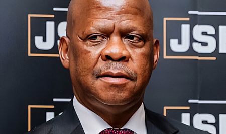 SA’s judiciary must fight for hearts and minds to reclaim the moral ...