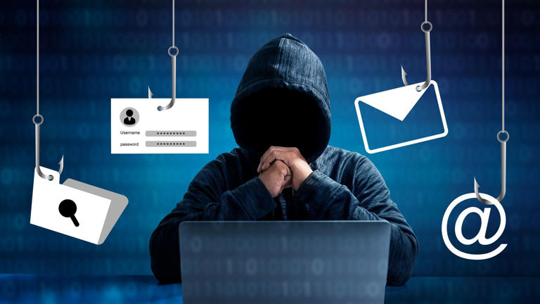 New scam targets Microsoft users, FBI warns. Here's how to protect yourself