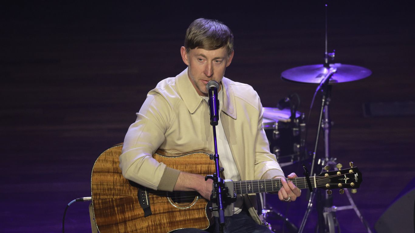 Nashville's hit-making songwriters ranked based on Billboard success