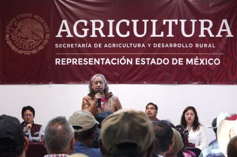 El 88 % de las infecciones por gusano barrenador han sido curadas en el ...