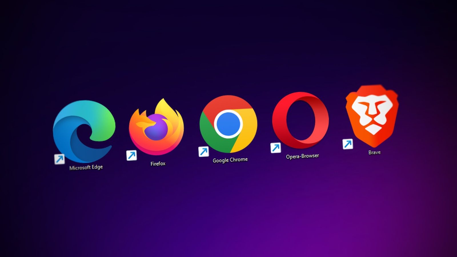 7 browser habits that make the internet safer