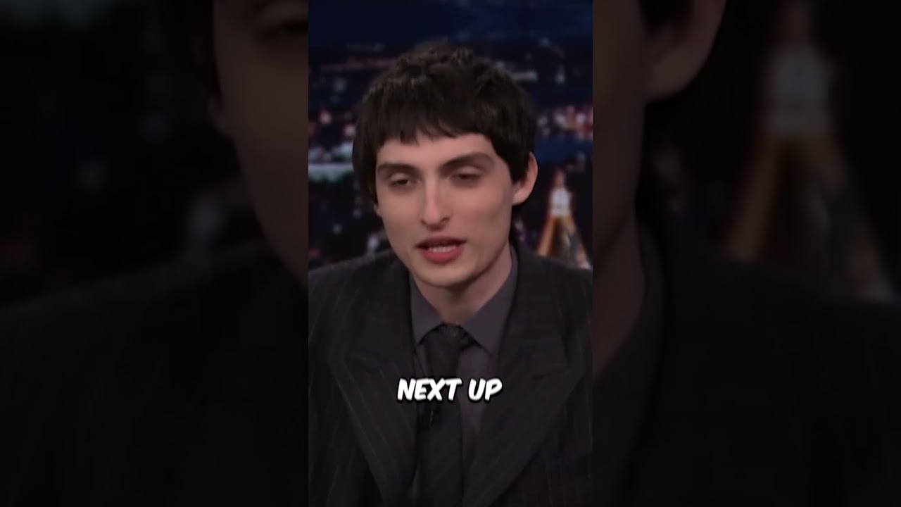 Every Stranger Things actor that almost quit the show!