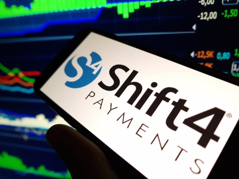 Top 20 global payment companies’ revenue rises 8% in 2025 as scale ...