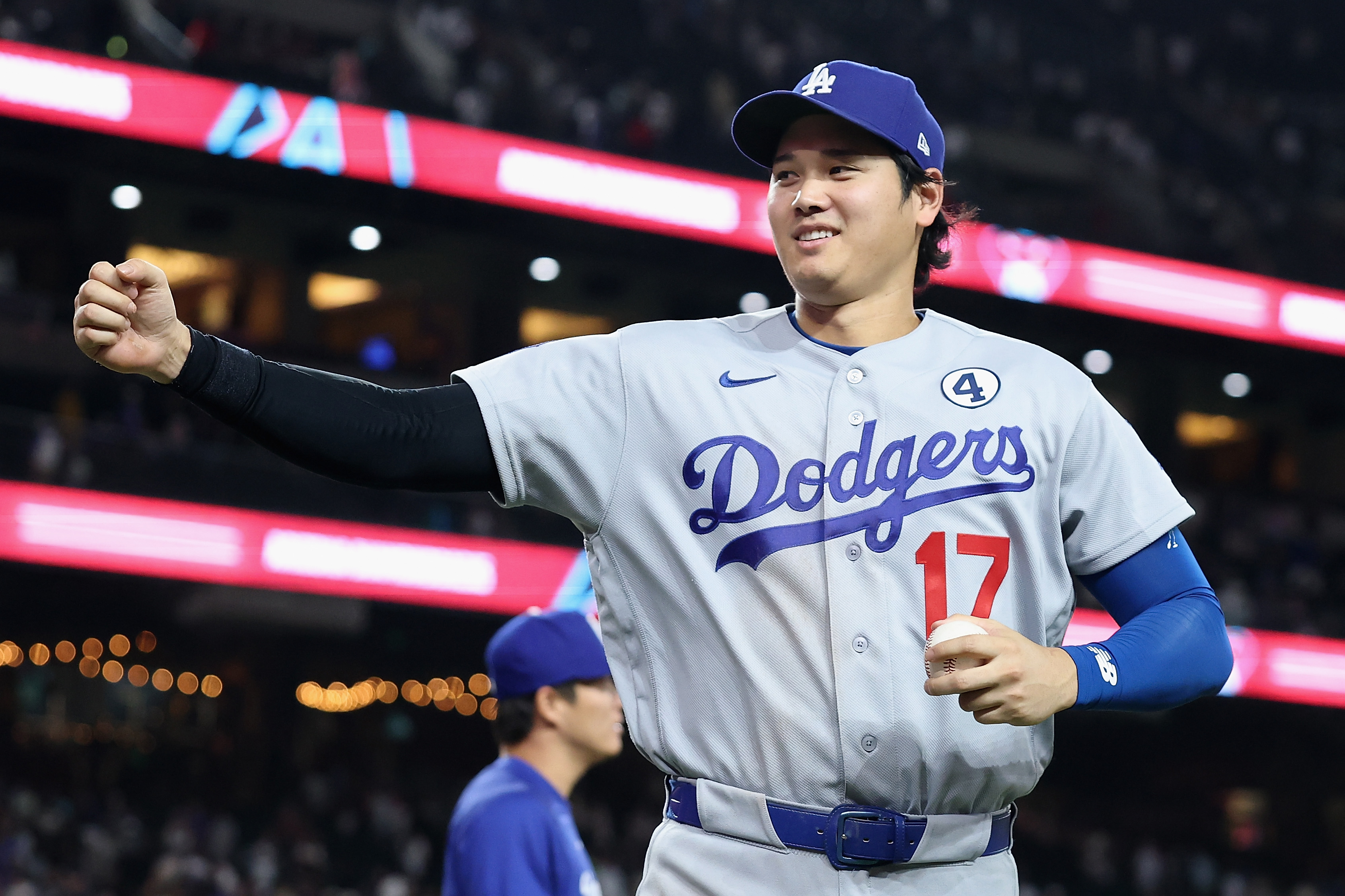 Fantasy baseball power rankings for all 30 MLB teams in June