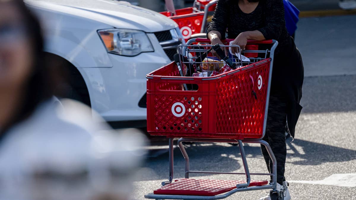 Target aligns Circle Deal Days with Prime Day to keep winning shoppers