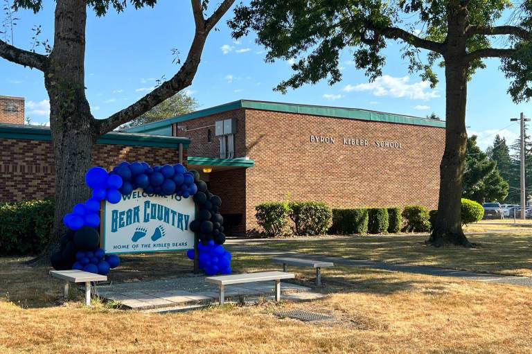 ESD received grants to reimburse for roof work, improve cyber security