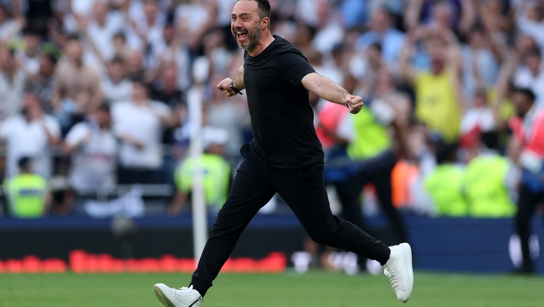 Tottenham progress Savinho talks and track multiple transfer targets