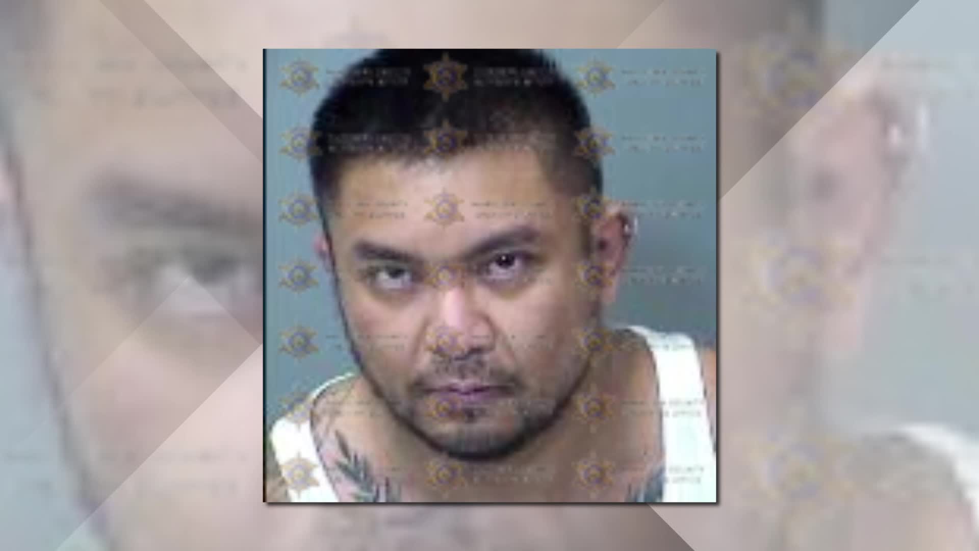 Man accused of breaking into Phoenix medical examiner’s office to ...