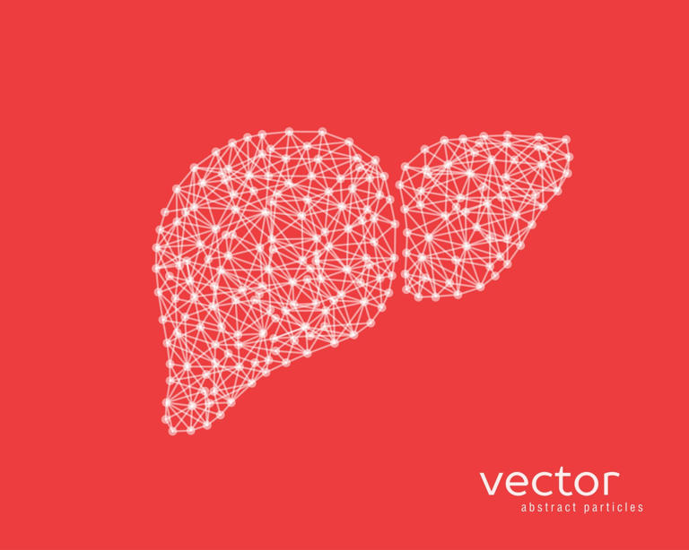 Gilead eyes PBC expansion for Livdelzi on positive one-year data