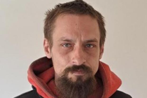 Police appeal for information as Glasgow man reported missing