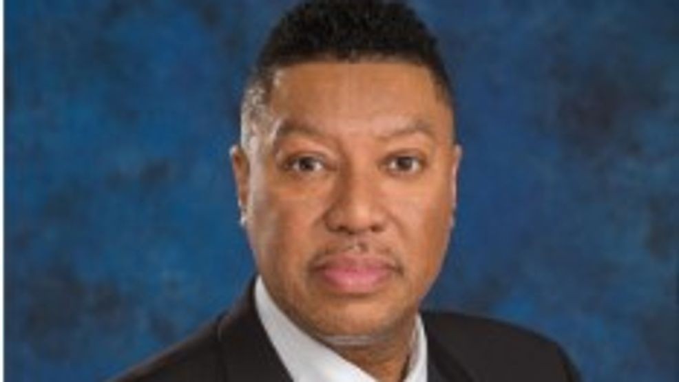 SC State mourns Honors College dean Dr. William H Whitaker Jr.