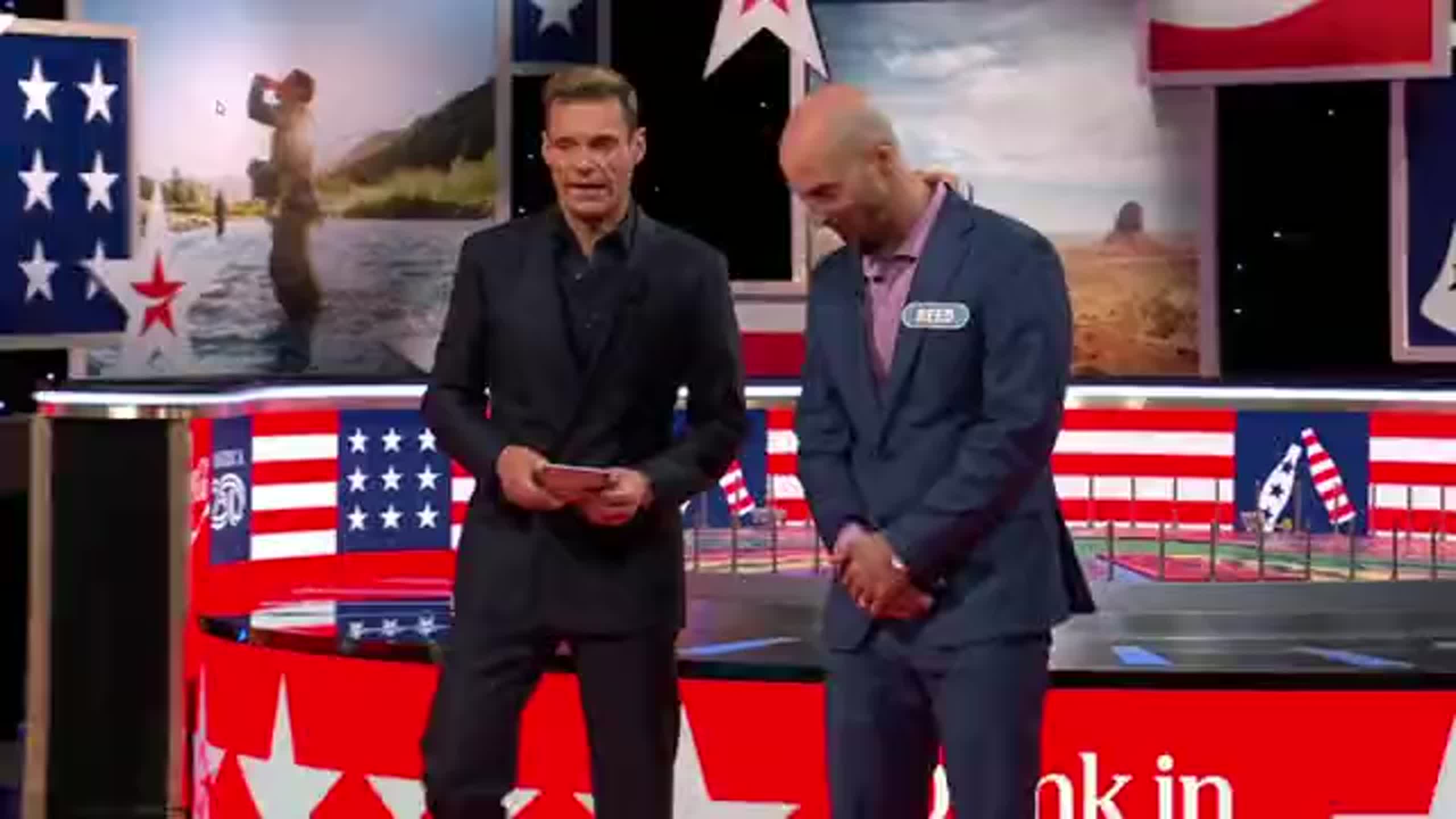 'Wheel of Fortune' fans screamed at their TVs as contestant lost ...