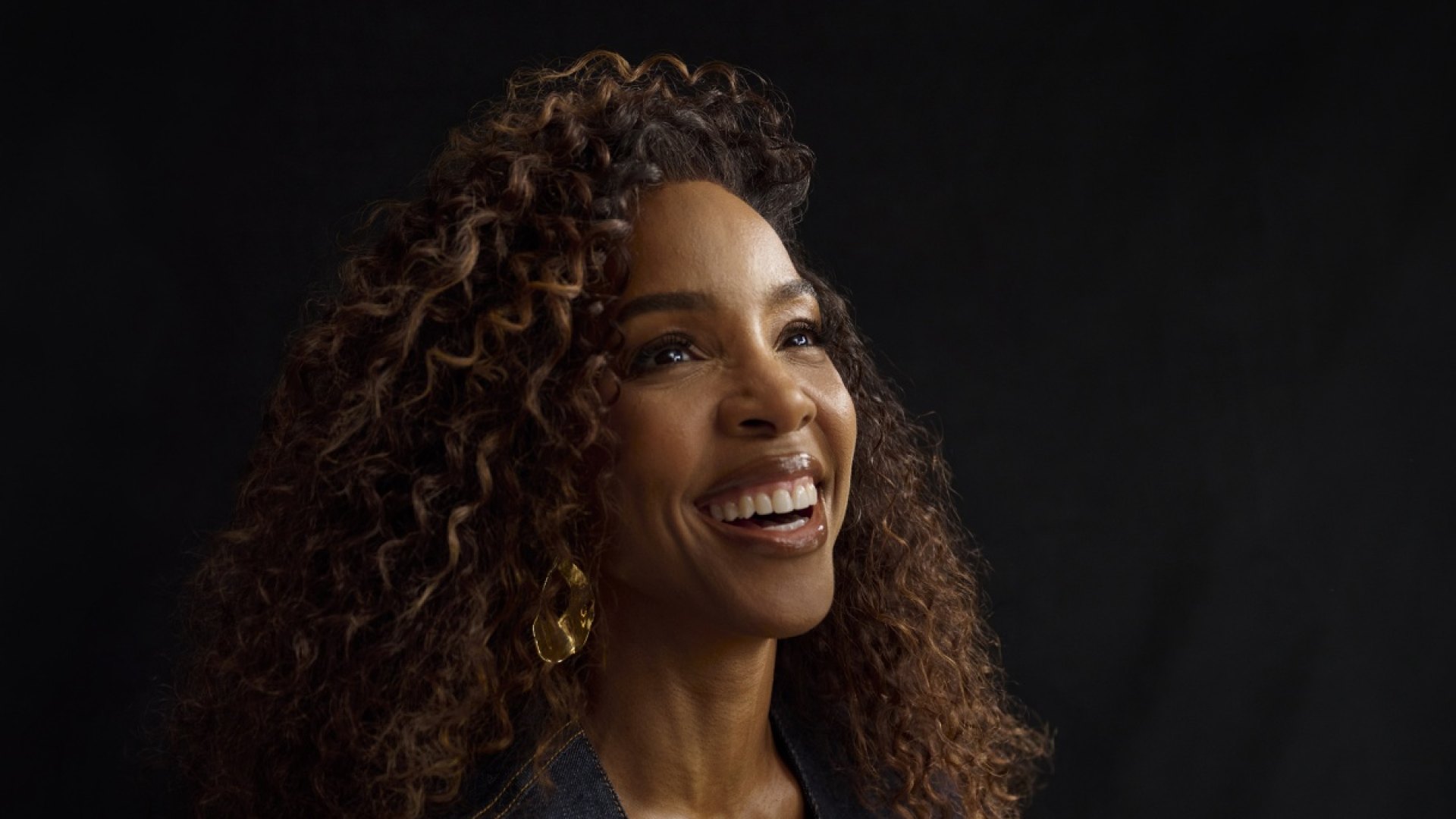 Kelly Rowland reveals how her The Boy Is Mine tour 'lit me up': 'Beautiful'