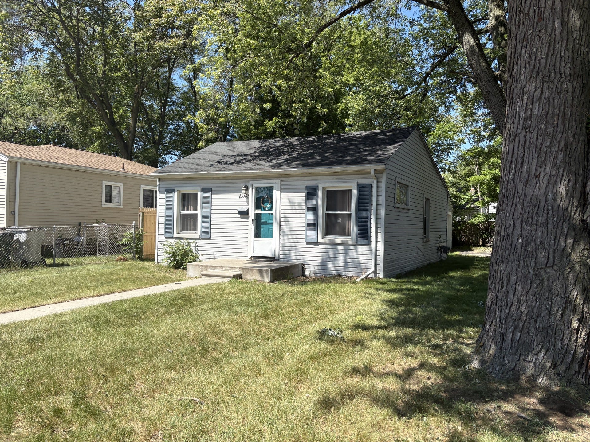 Hazel Park looks to enact short-term rental moratorium