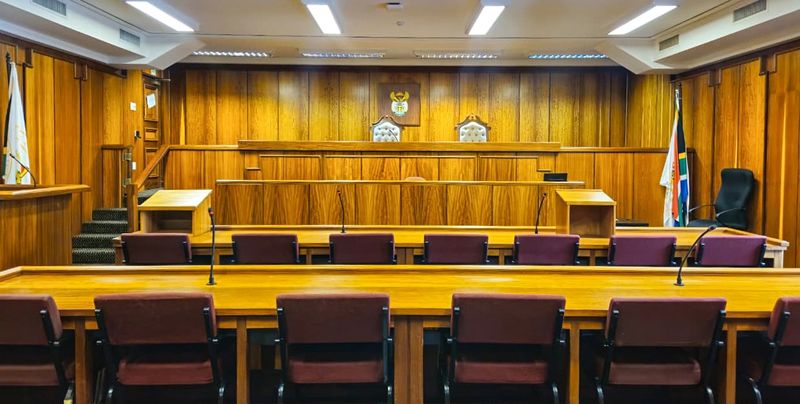 SA’s judiciary must fight for hearts and minds to reclaim the moral ...