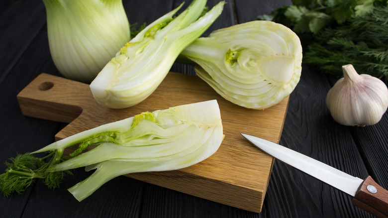 16 unique ingredients that will make your coleslaw so much better