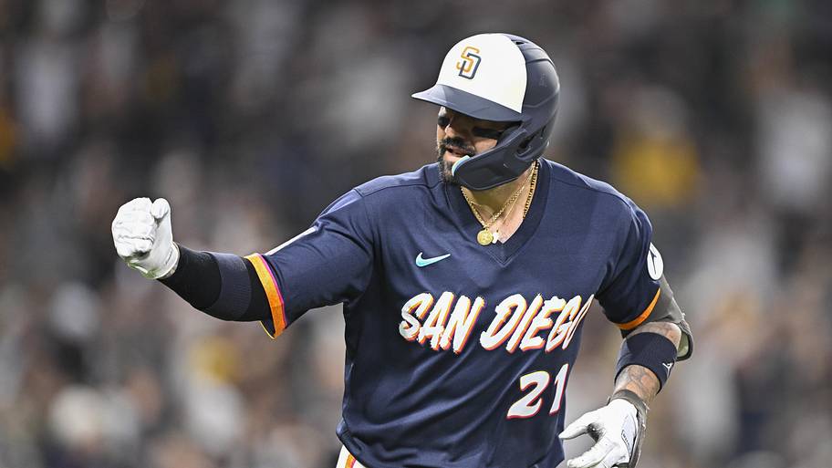 Red Sox's biggest need will leave them debating 1 reason to sign Nick ...