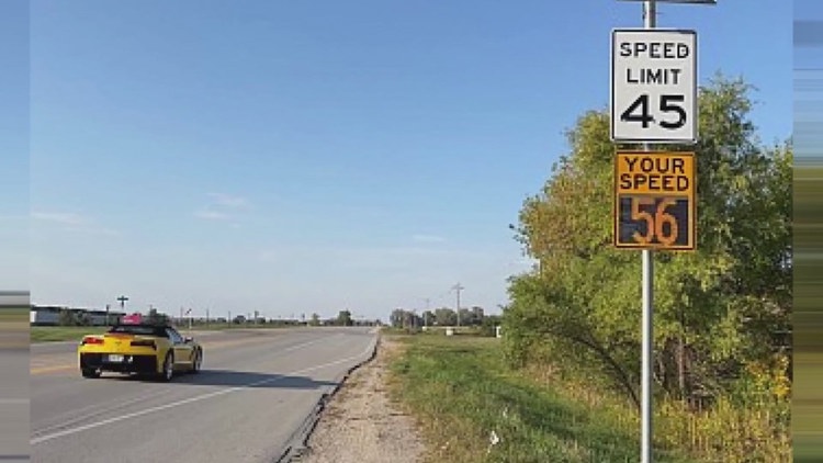 Iowa DOT research on superloads, work zone safety earns national honors
